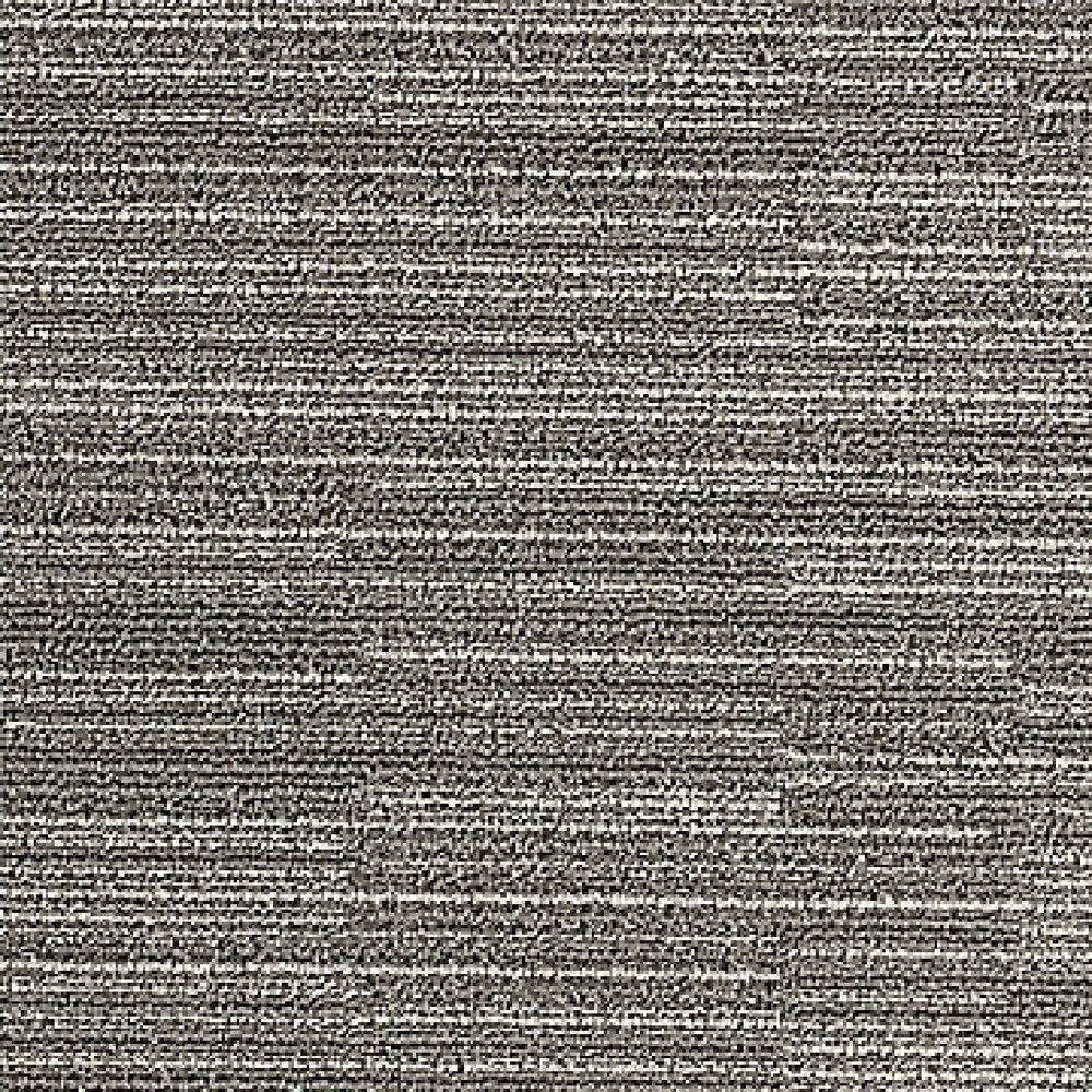 Mohawk Lithosphere Glacier