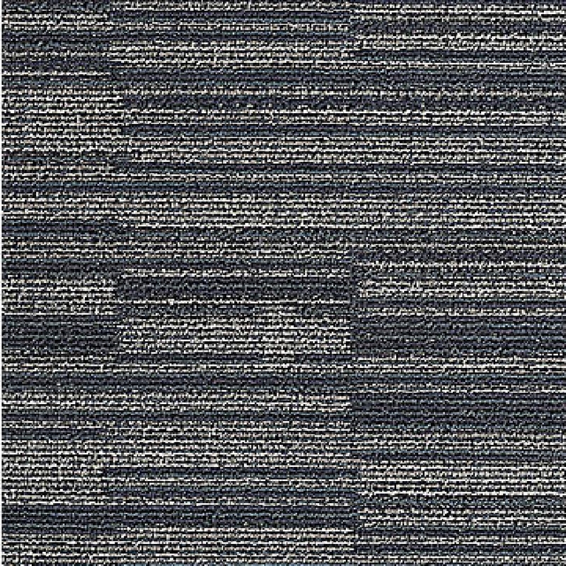 Mohawk Lithosphere Lagoon