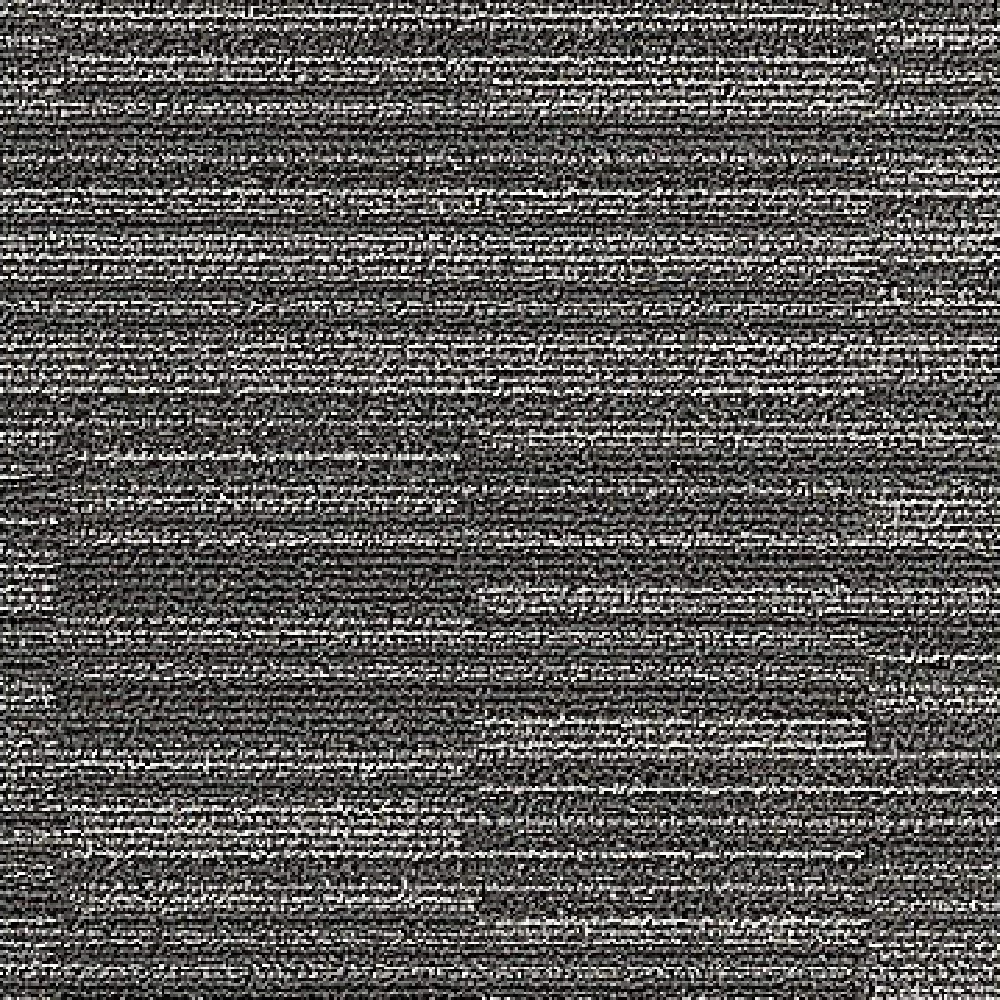 Mohawk Lithosphere Mineral
