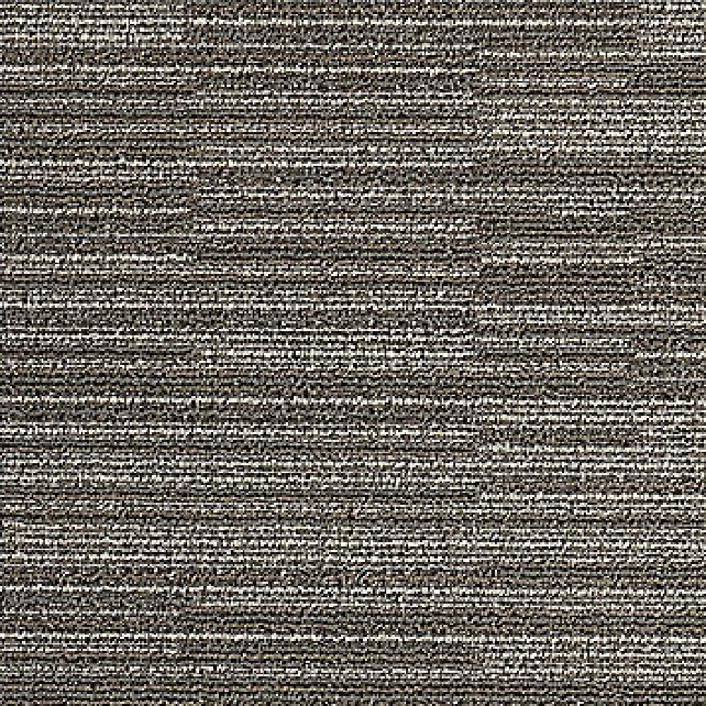 Mohawk Lithosphere Sediment