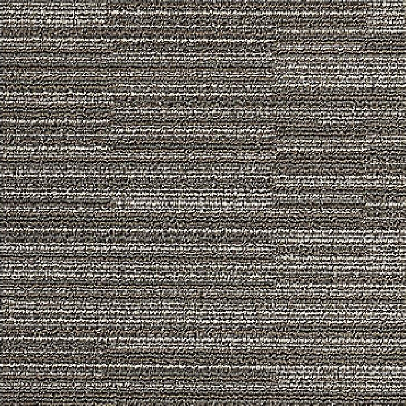 Mohawk Lithosphere Sediment