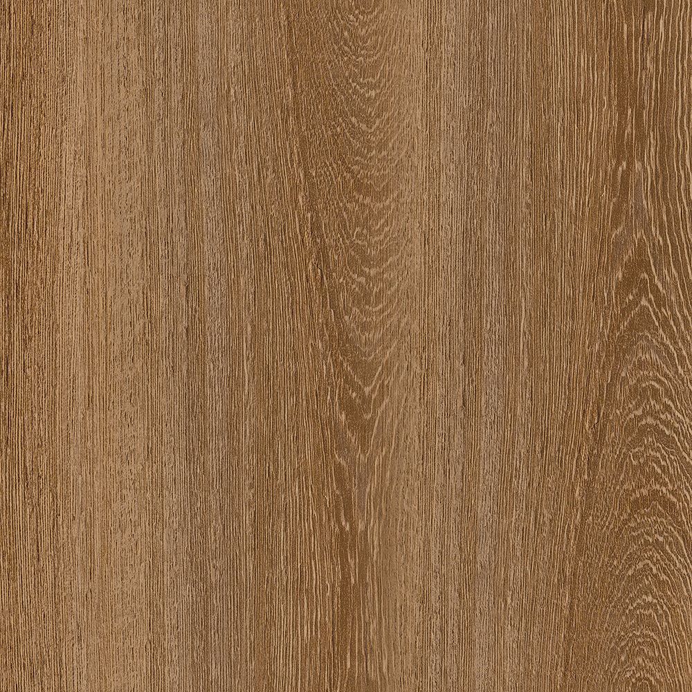 Mohawk Living Local Cedar