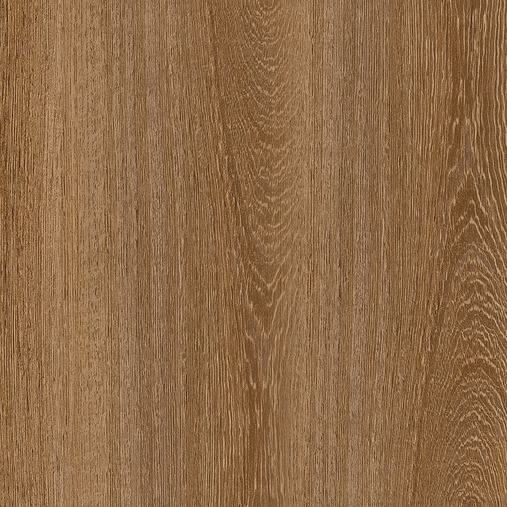 Mohawk Living Local Cedar