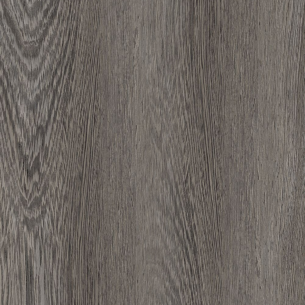 Mohawk Living Local Gorgeous Gray