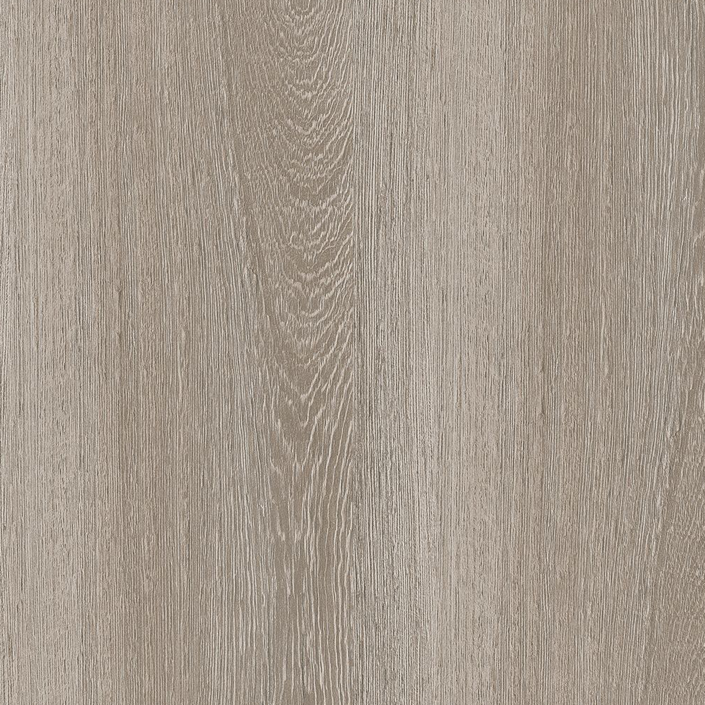 Mohawk Living Local Silver