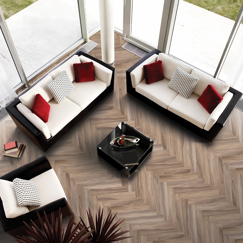 Mohawk Loftland Beechwood