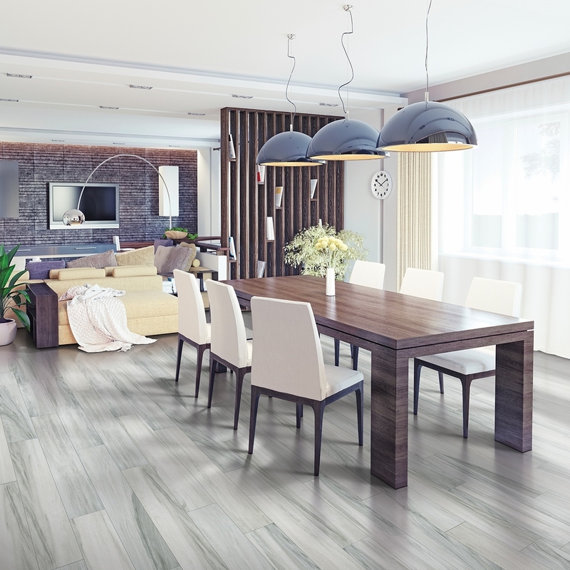 Mohawk Loftland Cinderwood