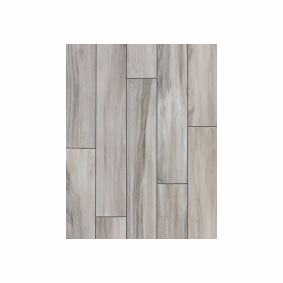 Mohawk Loftland Cinderwood