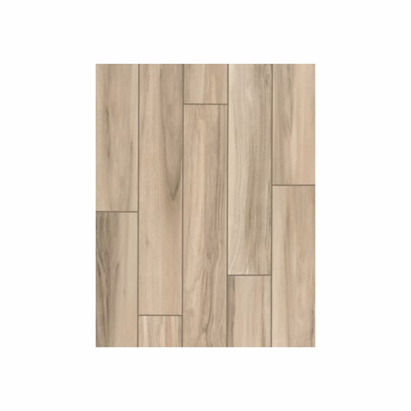 Mohawk Loftland Sandlewood