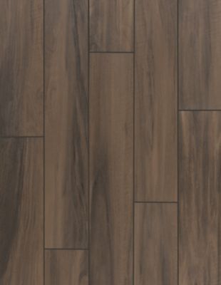 Mohawk Loftland Spicewood