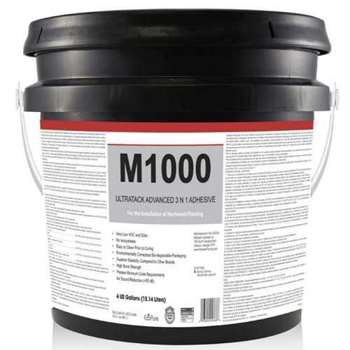 Mohawk M1000 Adhesive