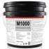 Mohawk M1000 Adhesive