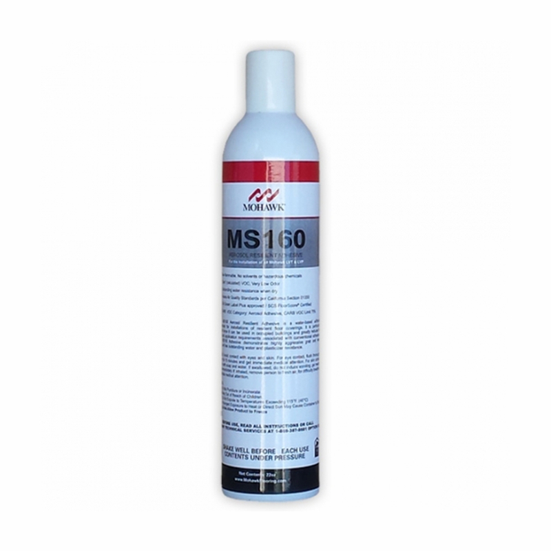 Mohawk M160 Spray Adhesive