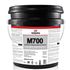 Mohawk M700 Commercial Vinyl Adhesive 1 Gallon