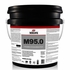 Mohawk M95 Commercial Vinyl Adhesive