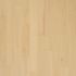 Mohawk Madera Trace Antiqued Plaster