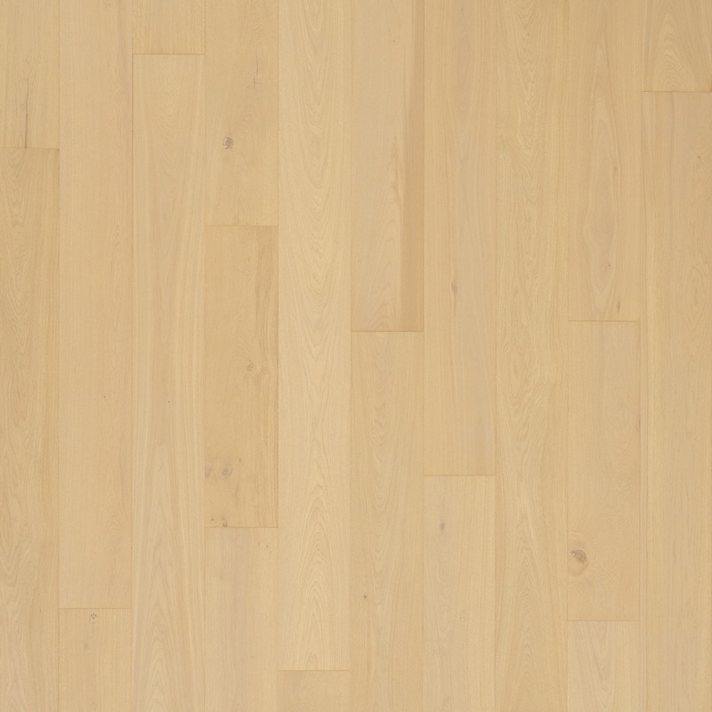 Mohawk Madera Trace Antiqued Plaster