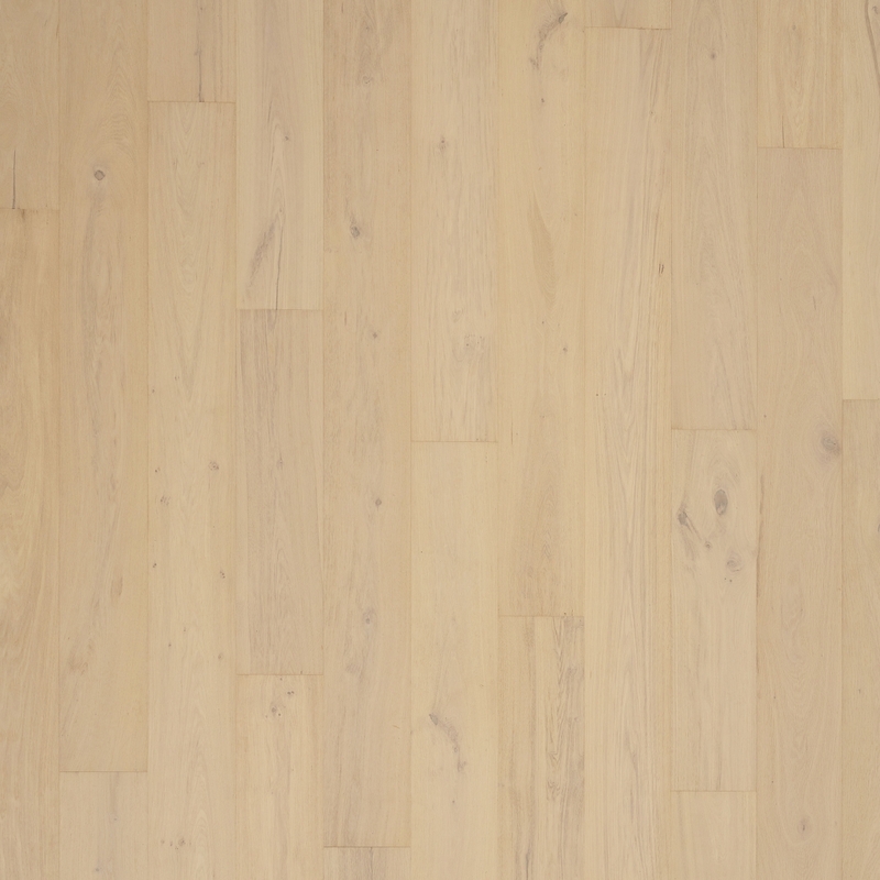 Mohawk Madera Trace Natural Stone