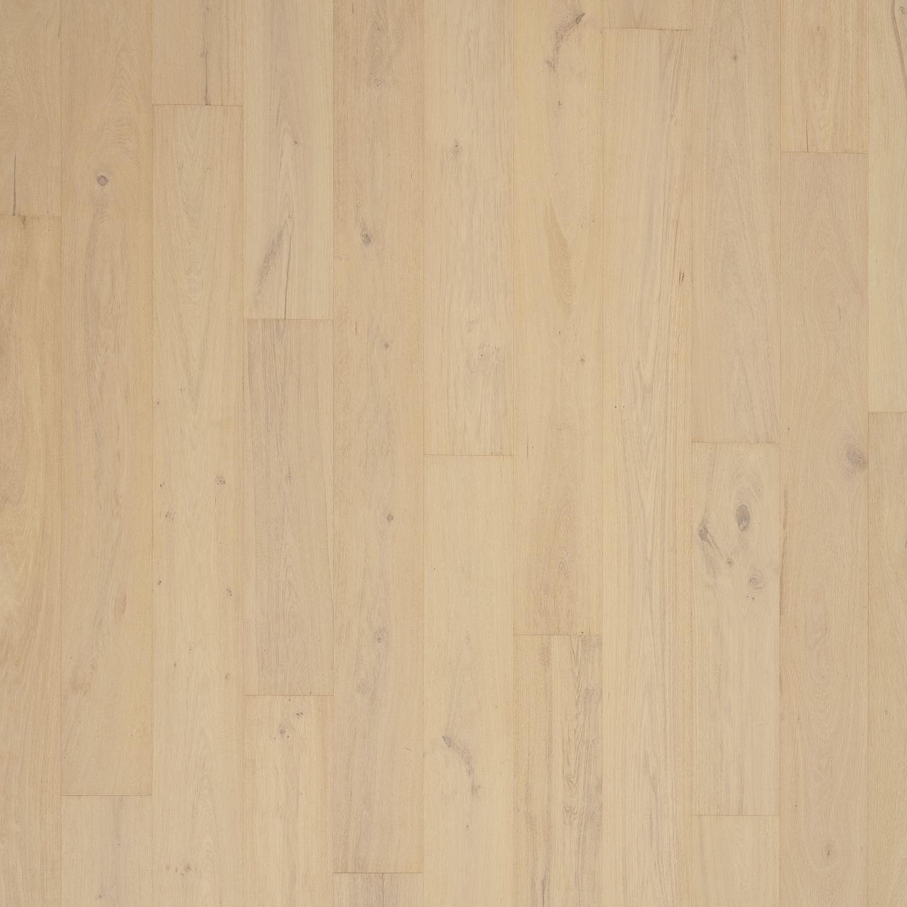 Mohawk Madera Trace Natural Stone