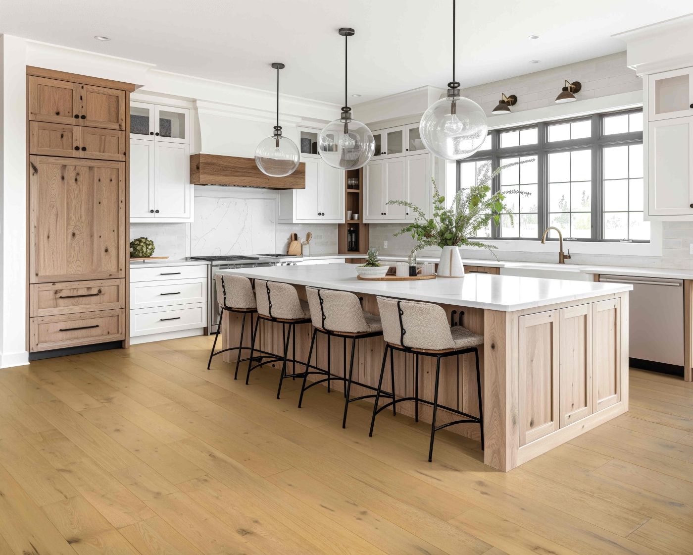 Mohawk Madera Trace Papyrus