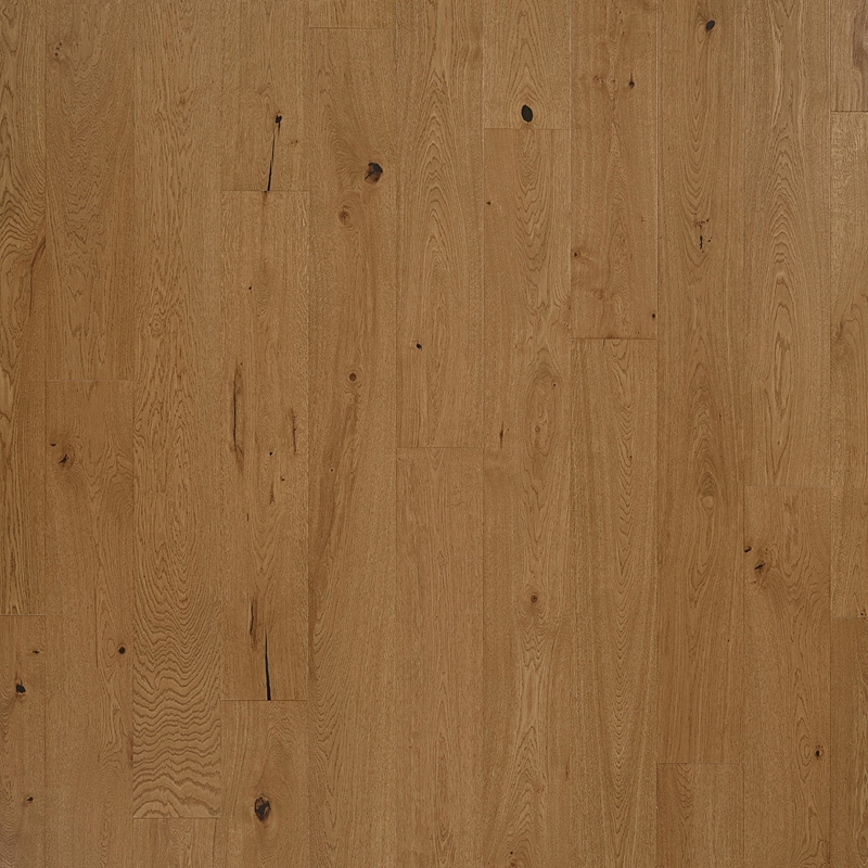 Mohawk Madera Trace Sepia