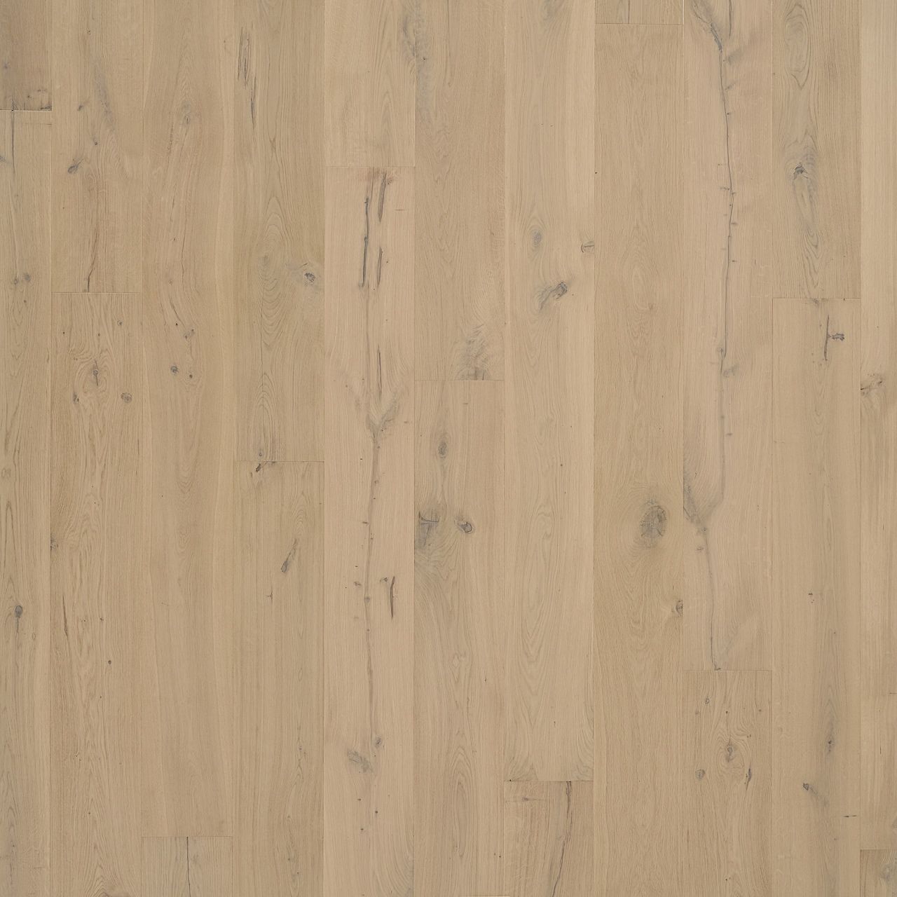Mohawk Madera Trace Topeka Taupe