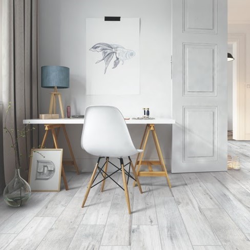 Mohawk Magnolia Bend