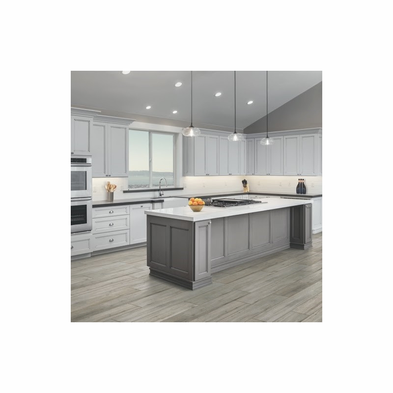 Mohawk Magnolia Bend Hatteras Cedar