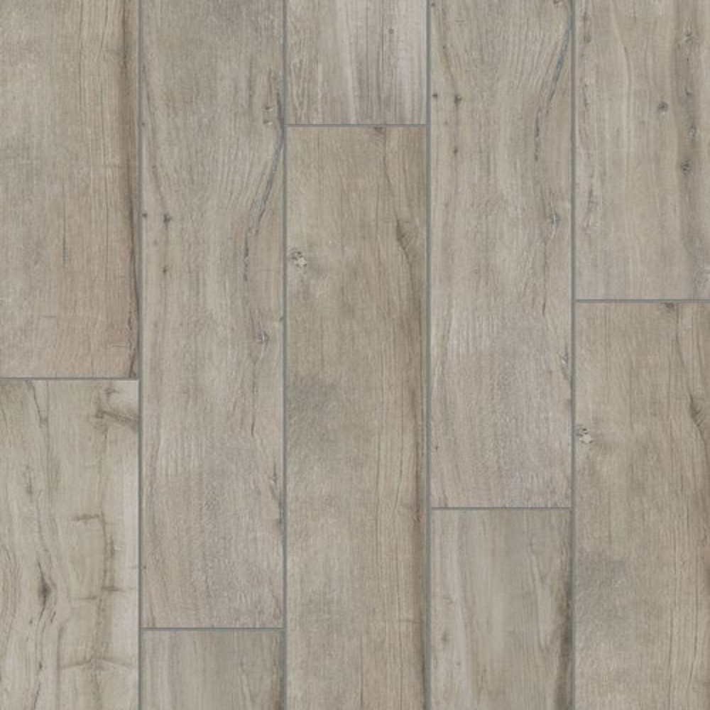 Mohawk Magnolia Bend Hatteras Cedar