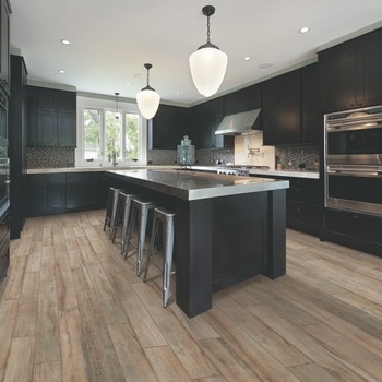 Mohawk Magnolia Bend