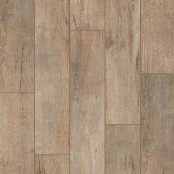 Mohawk Magnolia Bend Natural Driftwood