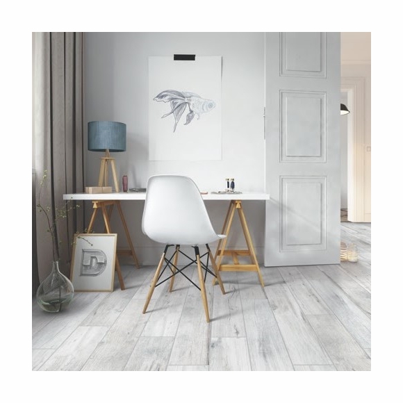 Mohawk Magnolia Bend Oceanside Cottage