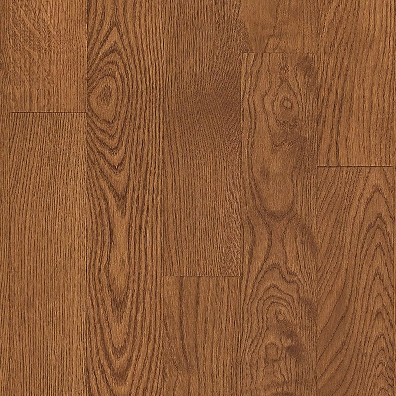 Mohawk Magnolia Path Georgia Brick Oak