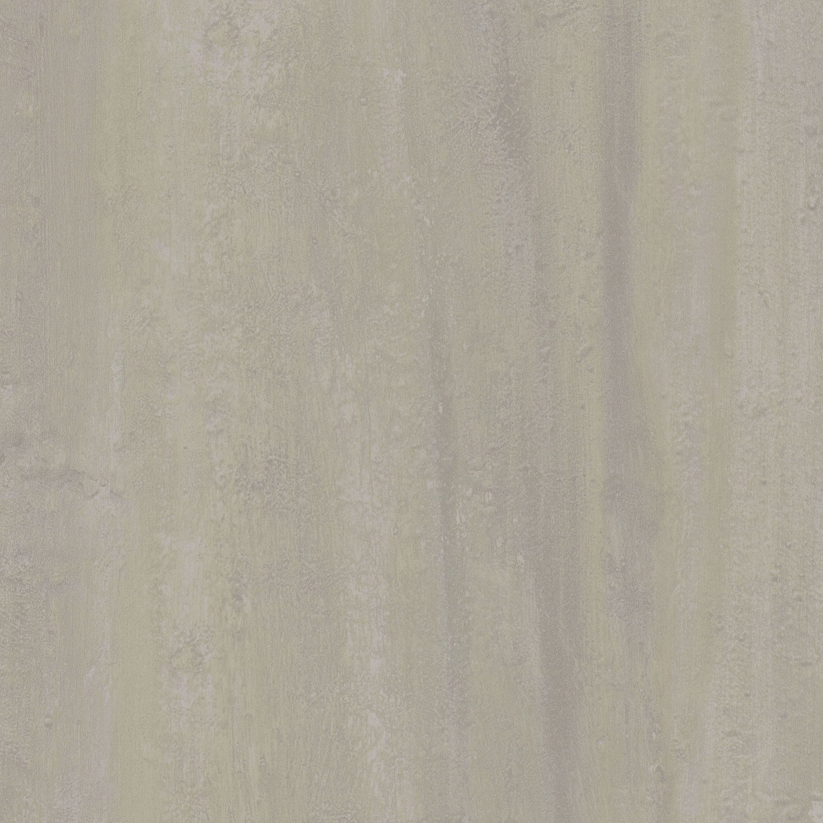 Mohawk Matuto Plus Agreeable Grey