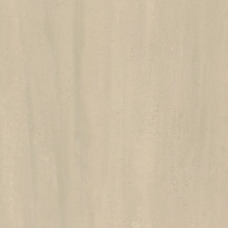 Mohawk Matuto Plus Barely Beige