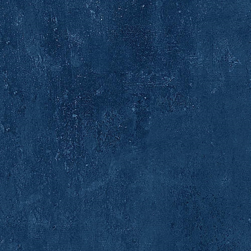 Mohawk Matuto Plus Blue Night