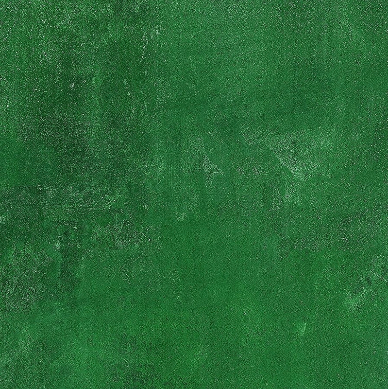 Mohawk Matuto Plus Botany