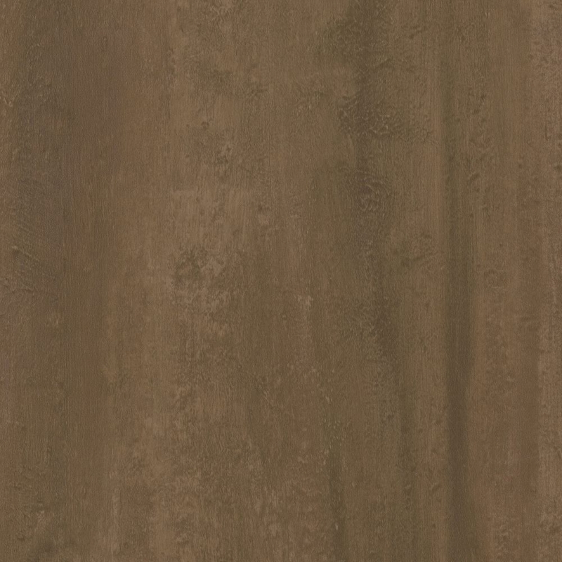 Mohawk Matuto Plus Bronze Blast