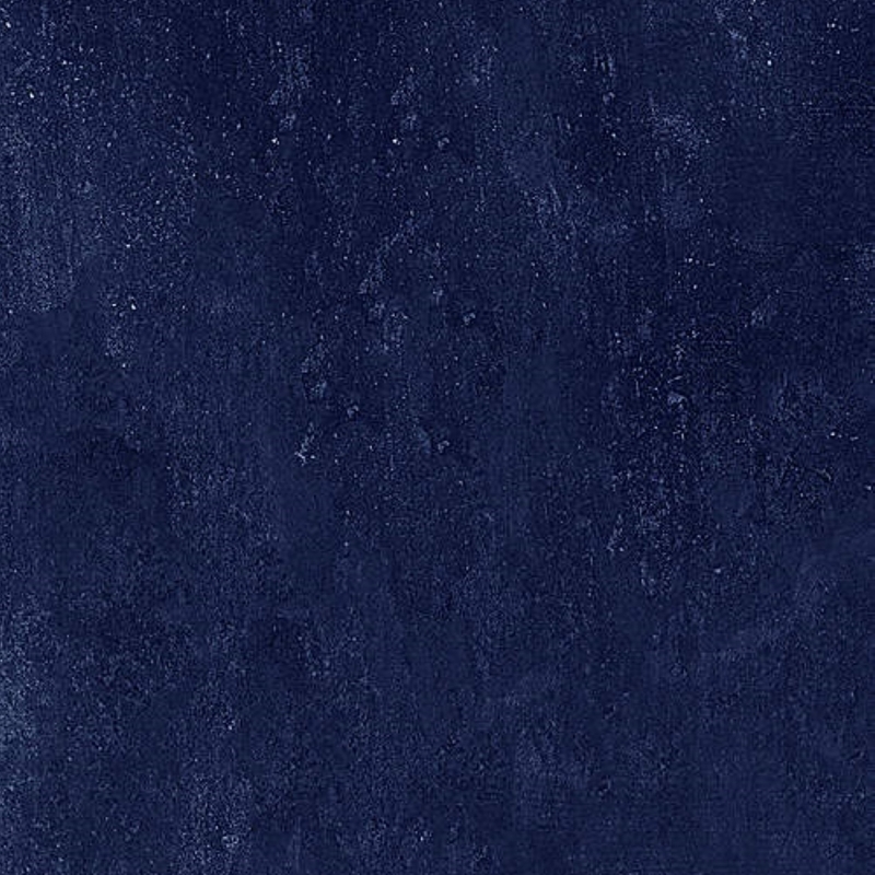 Mohawk Matuto Plus Deep Sea