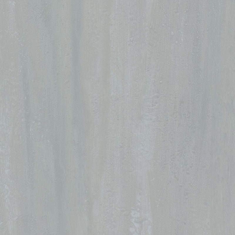 Mohawk Matuto Plus Frostbite