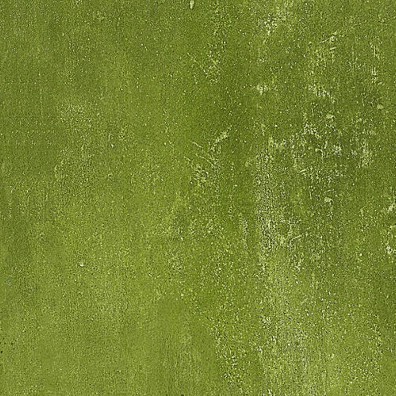 Mohawk Matuto Plus Green Grass