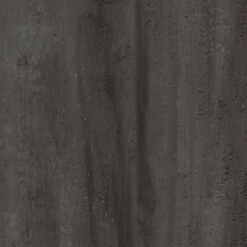 Mohawk Matuto Plus Grey Granite