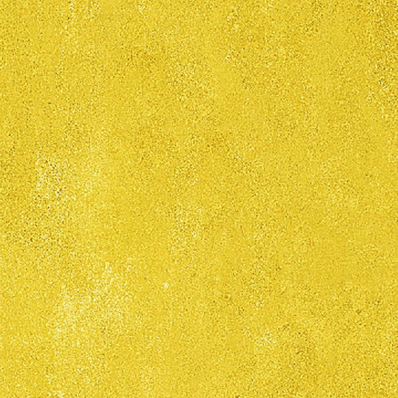 Mohawk Matuto Plus Lemon Twist