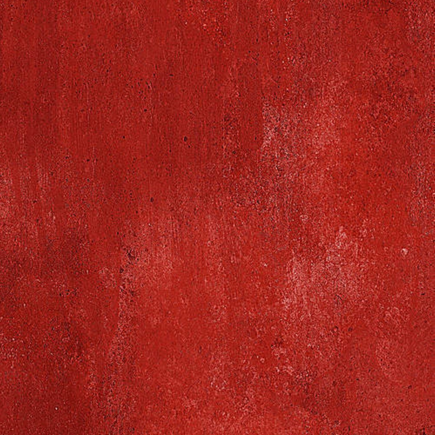 Mohawk Matuto Plus Red Hot