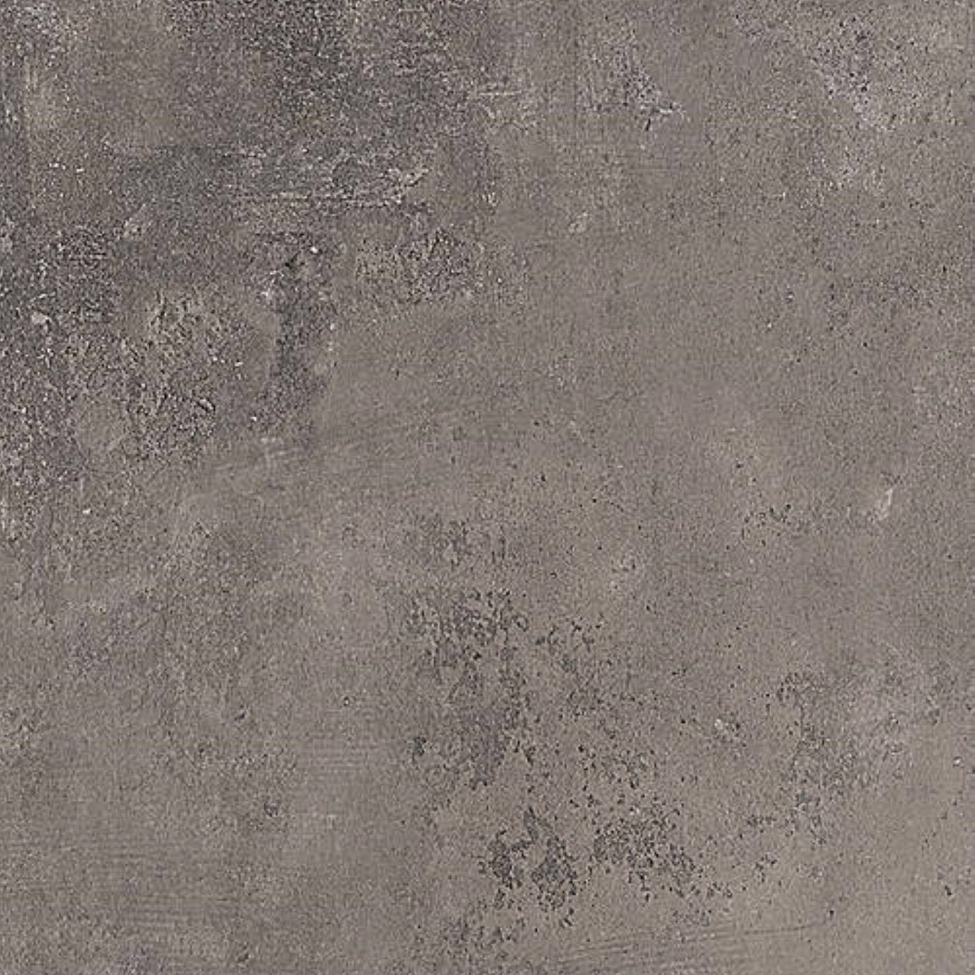 Mohawk Matuto Plus Sonic Silver