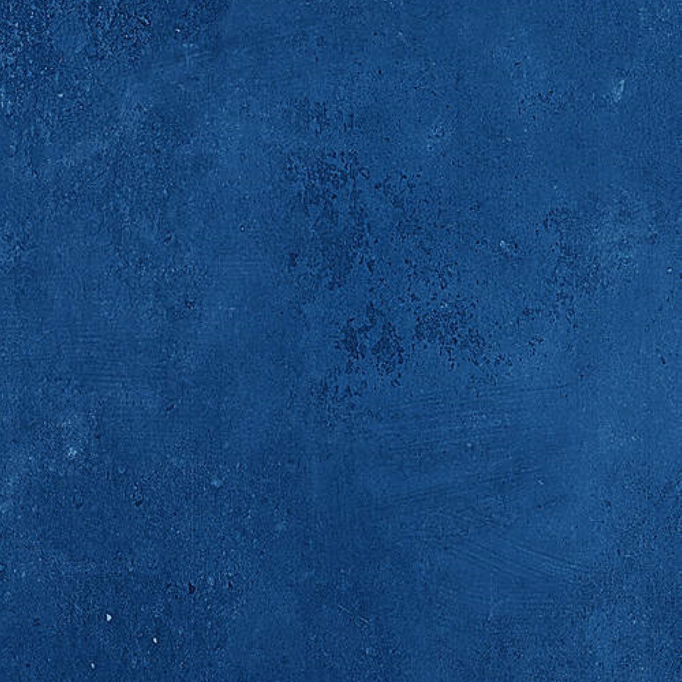 Mohawk Matuto Plus Mega Blue