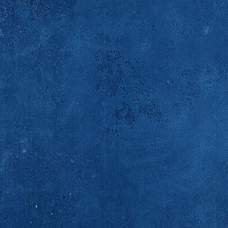 Mohawk Matuto Plus Mega Blue