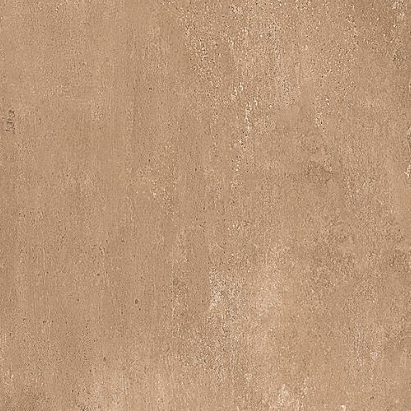 Mohawk Matuto Plus Nutshell