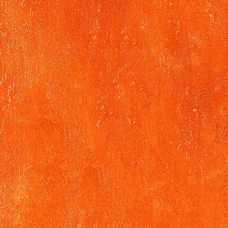 Mohawk Matuto Plus Outrageous Orange