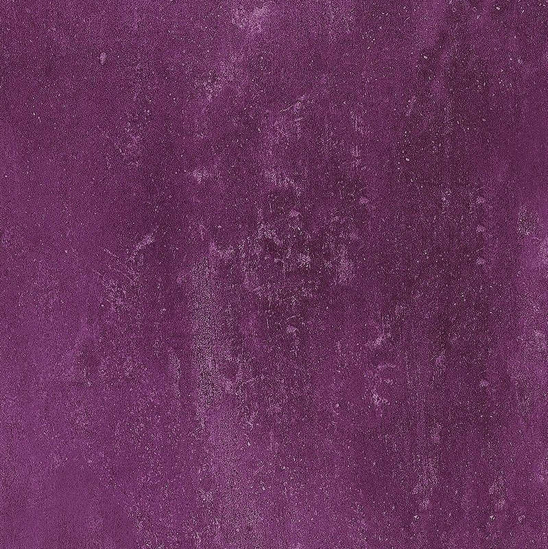 Mohawk Matuto Plus Wizard